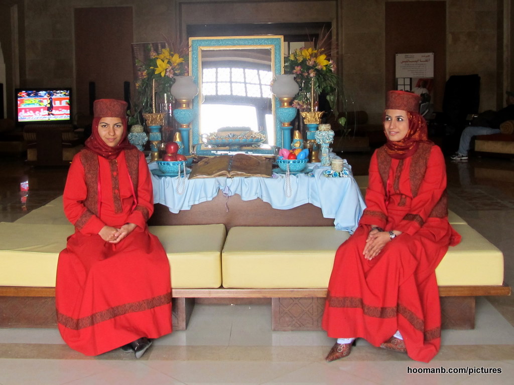 Hooman s Photography Pictures Of Iran Yazd